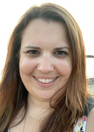 Our Team of Licensed Agents | Tri County Health Concepts